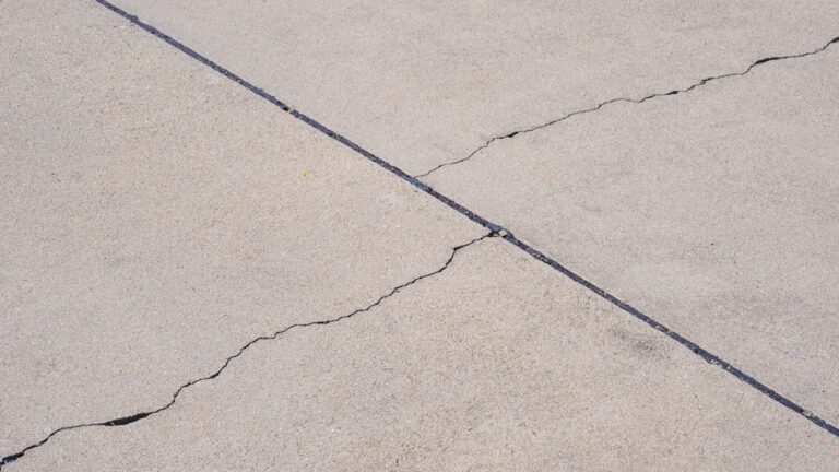 Concrete Resurfacing vs. Replacement: How to Choose